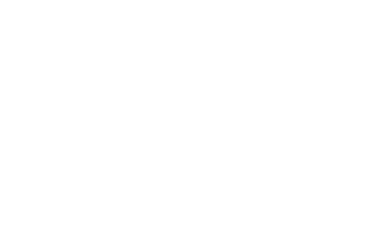 Resort Portfolio - Northgate Resorts