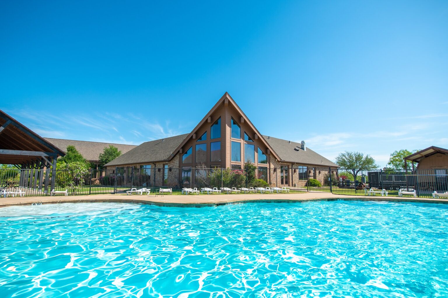 Jellystone Park™ Archives - Northgate Resorts