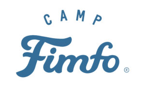 Northgate Resorts – Operating the most awarded Camp-Resort portfolio in ...
