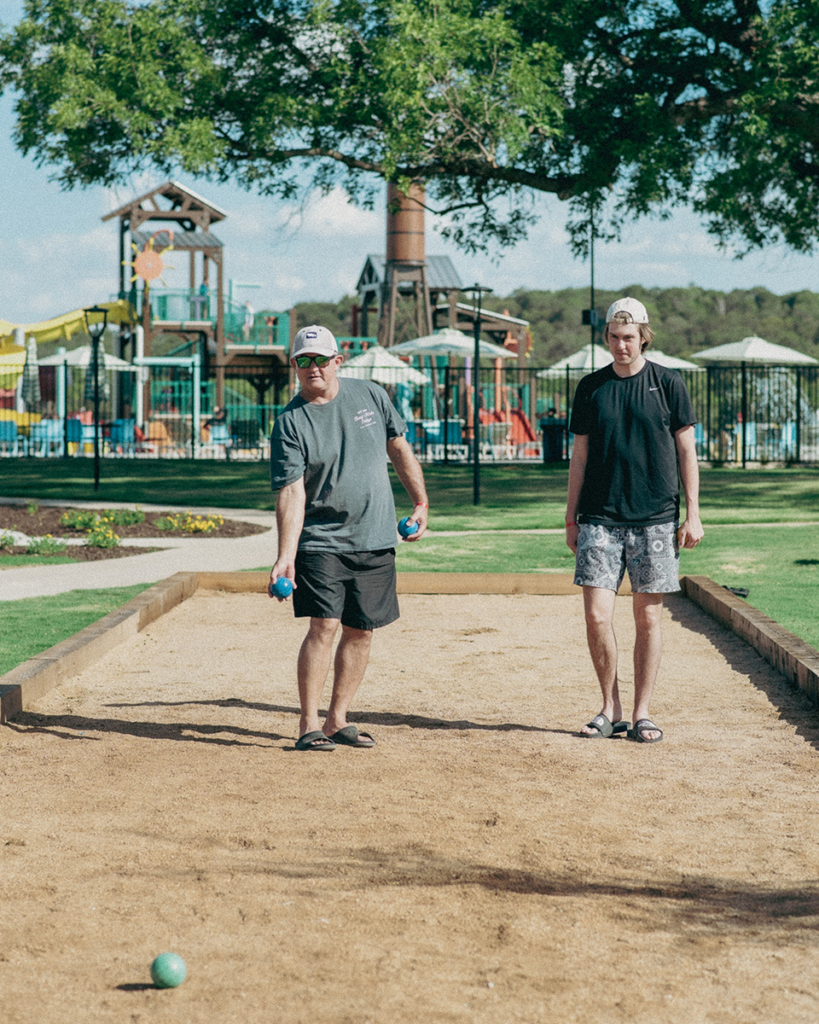 Northgate Resorts – Operating the most awarded Camp-Resort portfolio in ...