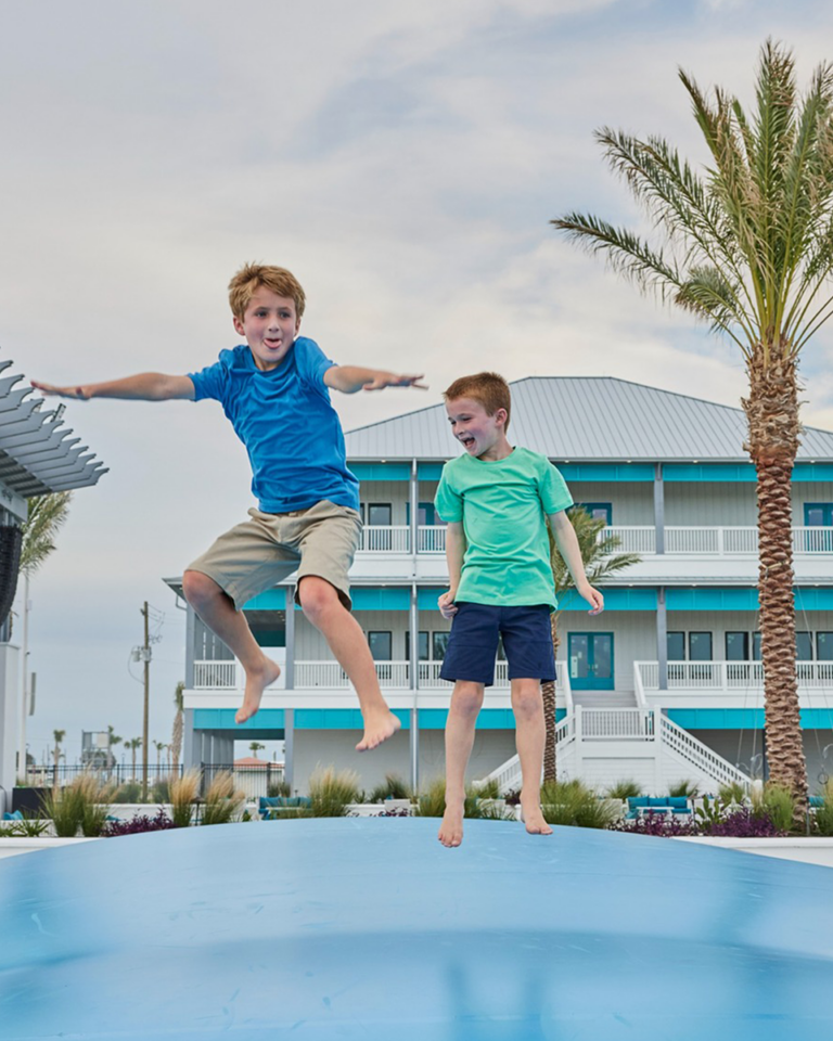 Northgate Resorts – Operating the most awarded Camp-Resort portfolio in ...