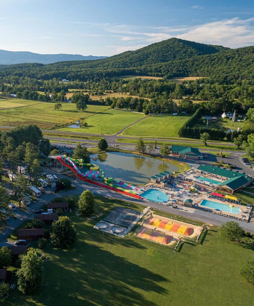 Blog – Northgate Resorts