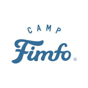 Resort Portfolio - Northgate Resorts