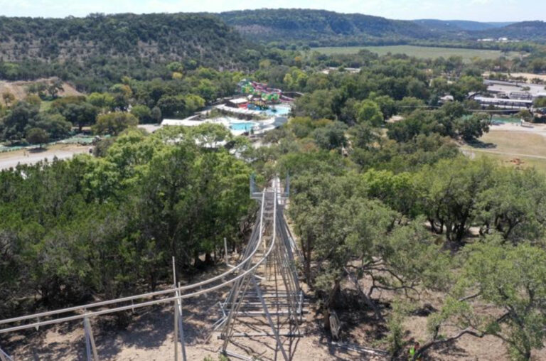 Blog – Northgate Resorts