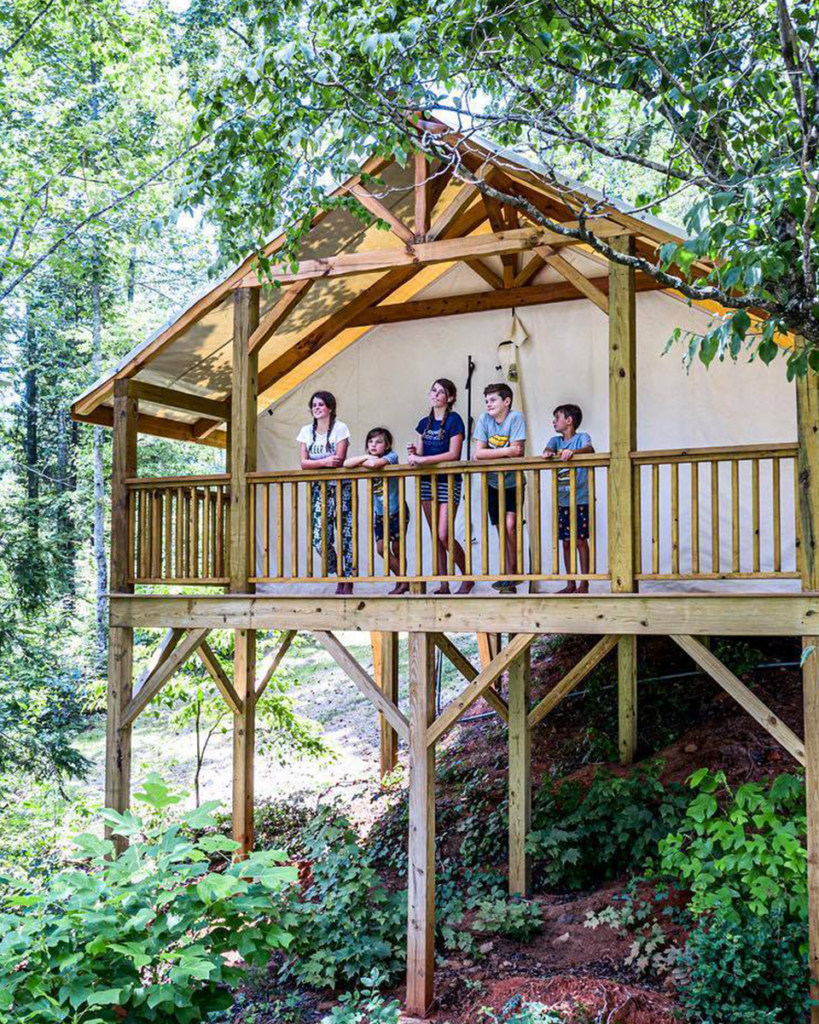 Job Opportunities - Northgate Resorts