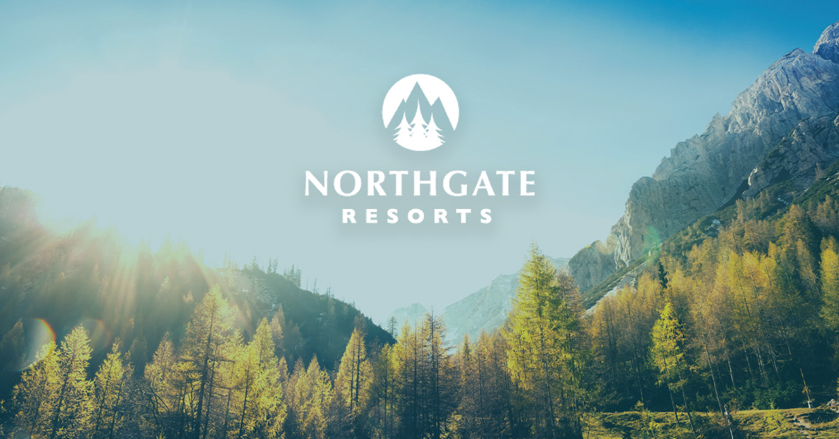 About - Northgate Resorts