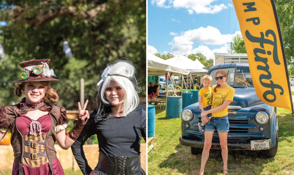 Blog – Northgate Resorts