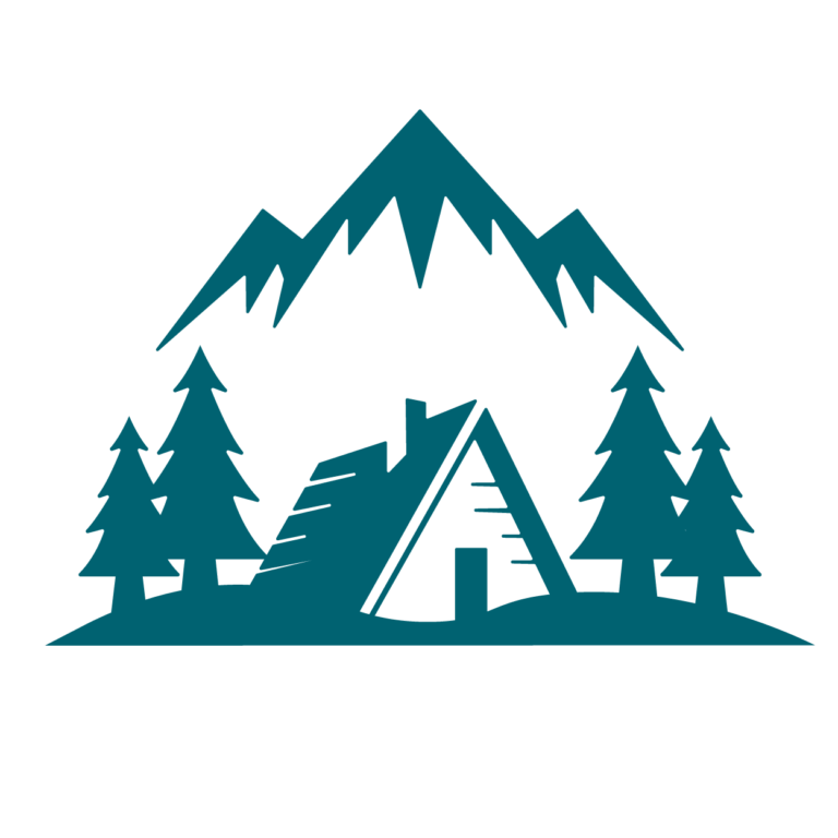 Northgate Resorts – Operating the most awarded Camp-Resort portfolio in ...