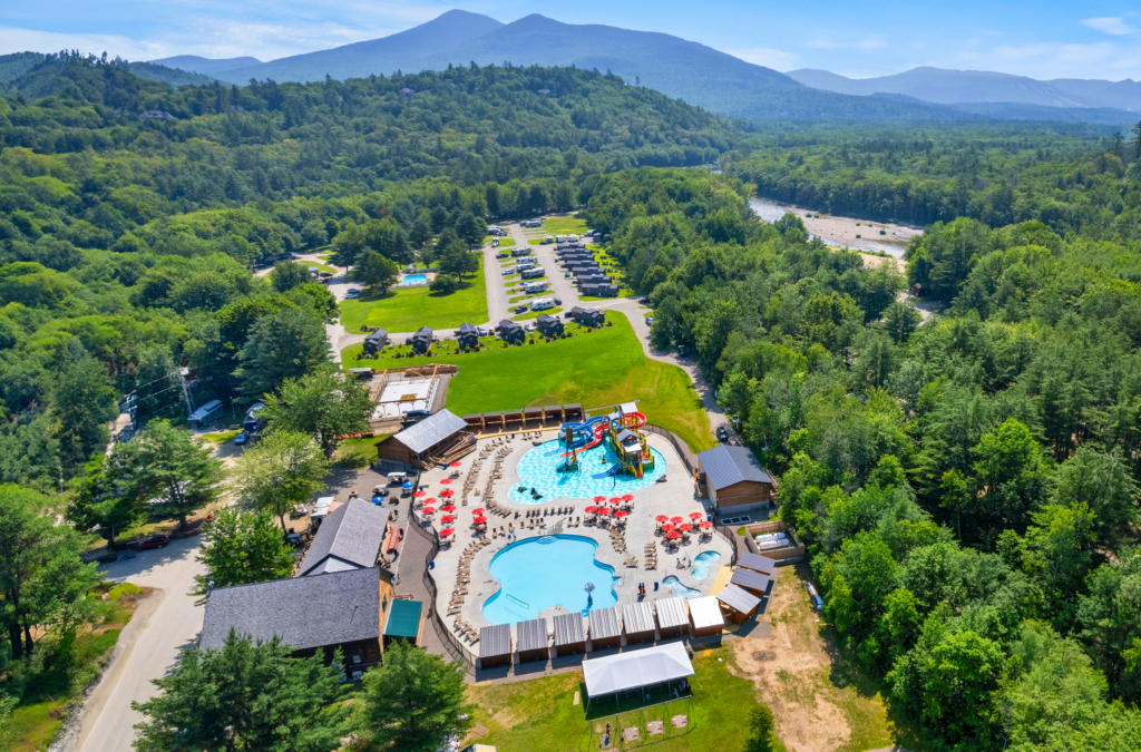 Blog - Northgate Resorts