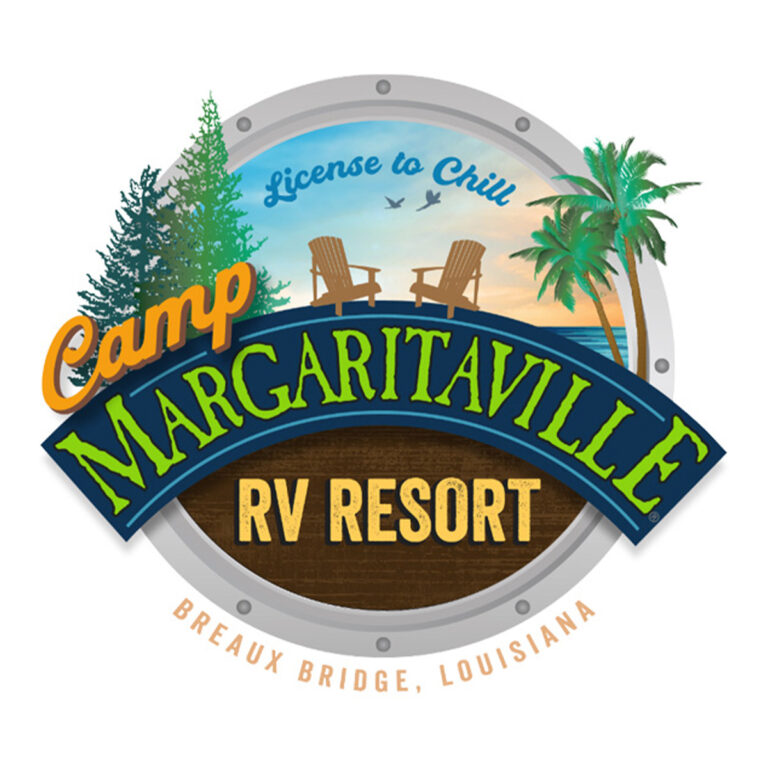 Resort Portfolio – Northgate Resorts