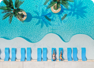 Resort Portfolio – Northgate Resorts