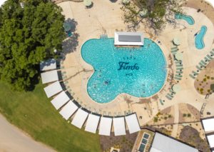 Resort Portfolio – Northgate Resorts