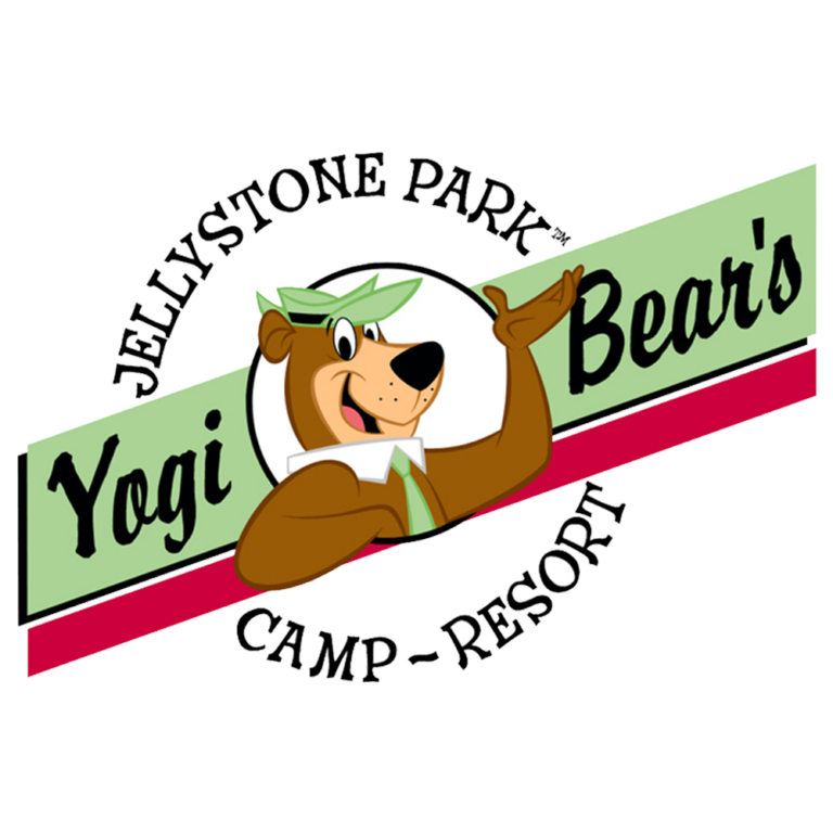 Resort Portfolio - Northgate Resorts