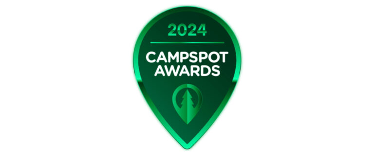 Resort Portfolio - Northgate Resorts