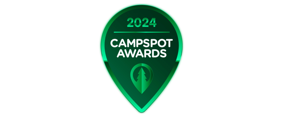 Resort Portfolio - Northgate Resorts