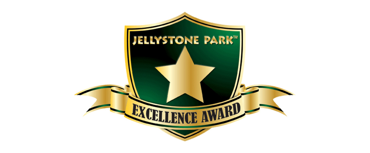 Resort Portfolio - Northgate Resorts