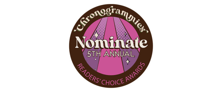 Resort Portfolio - Northgate Resorts