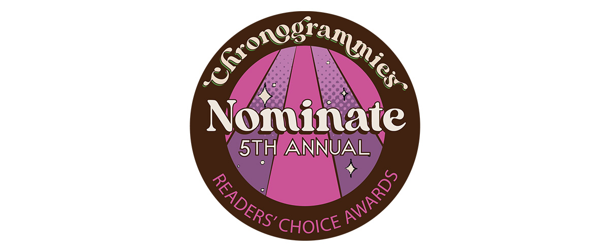 Resort Portfolio - Northgate Resorts