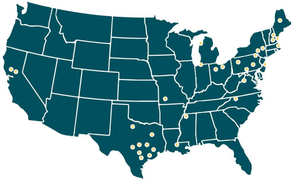Northgate Resorts – Operating the most awarded Camp-Resort portfolio in ...