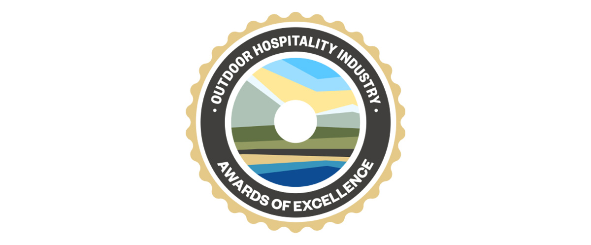 Resort Portfolio - Northgate Resorts