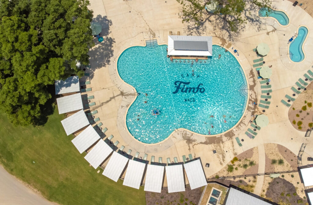 Resort Portfolio – Northgate Resorts