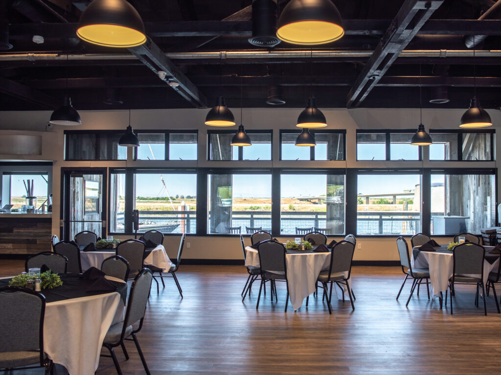 Management – Northgate Resorts