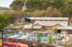 Resort Portfolio - Northgate Resorts